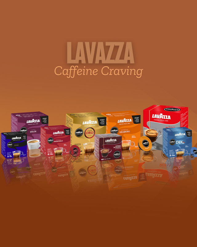 CoffeeBeans.co - Shop Coffee Beans, Pods, Grounds & Instant